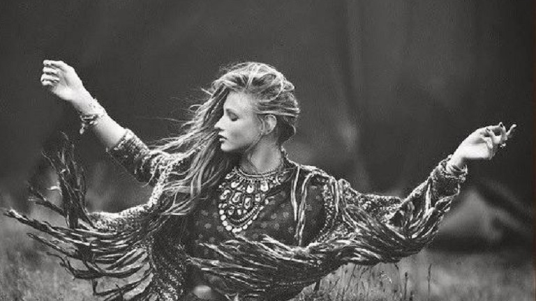 3 lelki okból betegszel meg a sámánok szerint