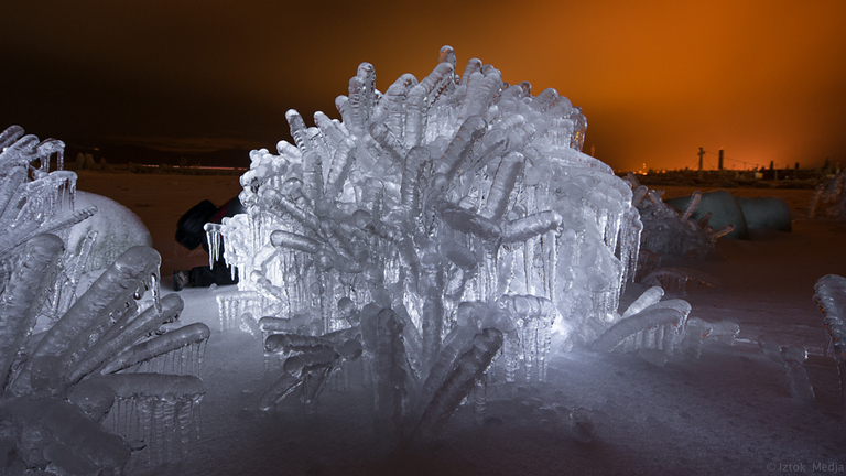 Februárig biztos nem jár a tihanyi komp