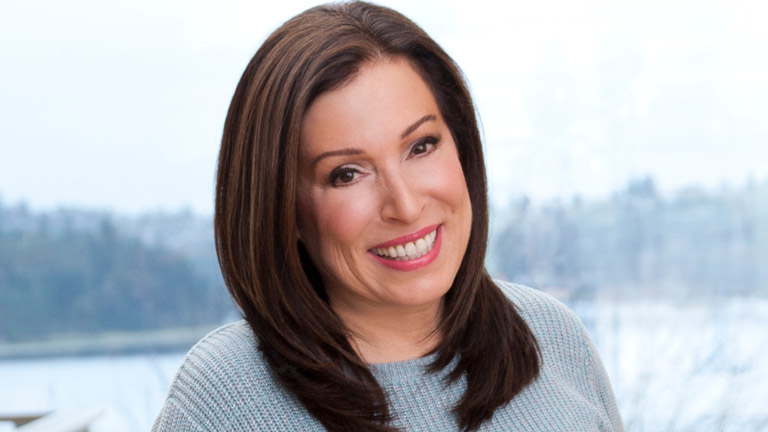 Rácz Judit - Krémmánia | nlc