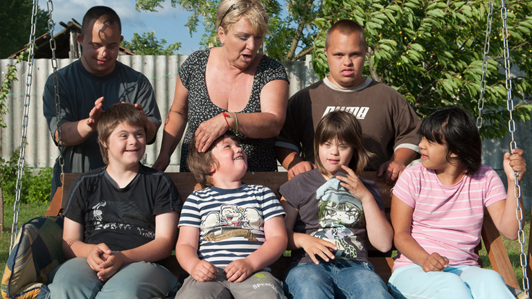 Kováts Dániel | nlc