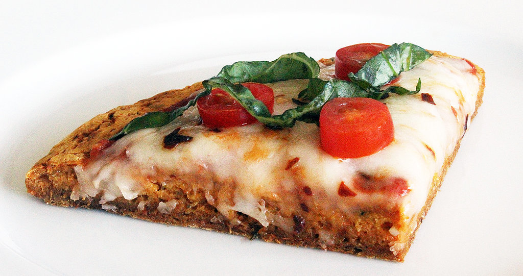 pizza recept | nlc
