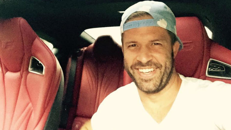 Sebestyén Benett | nlc